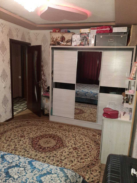 #5880 Срочно продается 3х комнатная квартира
