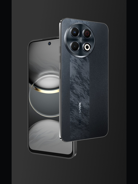 Tecno SPARK 30 Pro  New Super Skidka+Garantiya+Dastavka