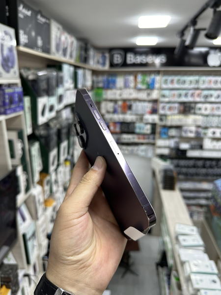 IPhone 14Pro Max Dual sim