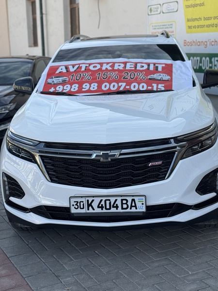 Equnok full 472 milonlik