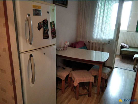 Сдается в аренду 2/9/9 квартира в Юнус. р-не Шахристан! (J 950)