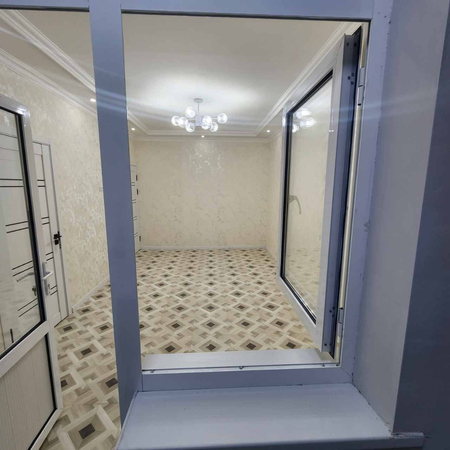 Продается Ялангач 1в2/2/4 30м²