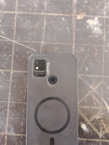 Redmi 10 A kafolatli