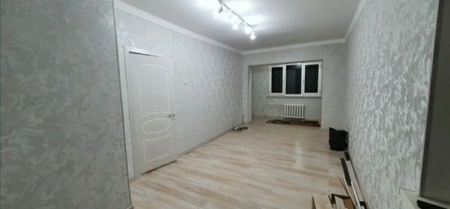 Нукусская 1/4/4 Продаётся 76 Серия квартира Евро