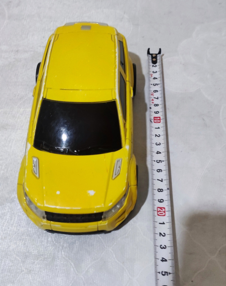 Радиоуправляемые машина RC