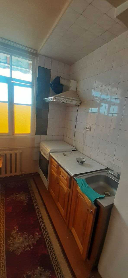 Аренда квартира Ибн Сино Жарарик, 3/4/4.