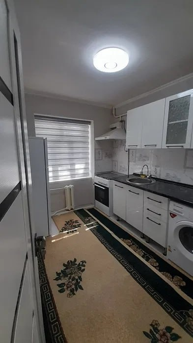 Яккасарай продается 1х