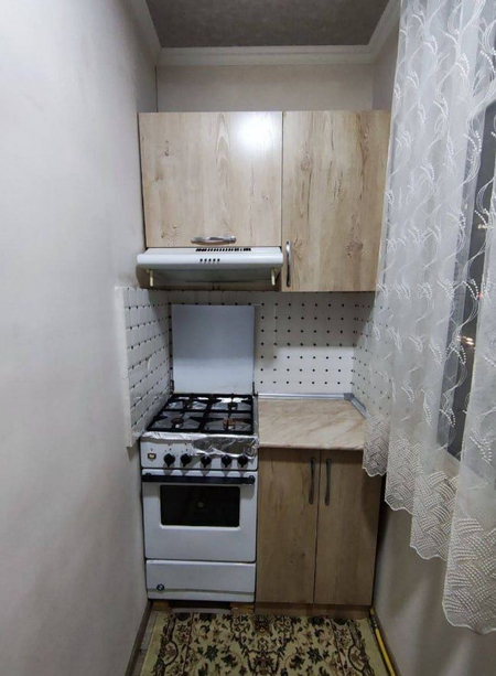 Продаётся Чиланзар 9 квартал 1в2/2/4 ор-р РОВД