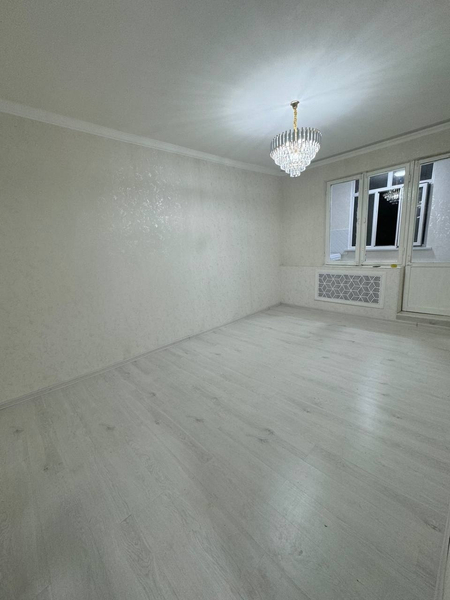2*3/4/4 чиланзар 19 срочно продаётся квартира. Можно в ипотеку