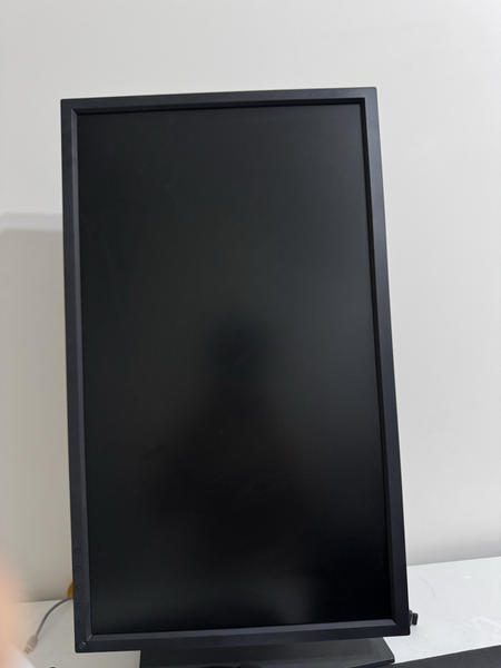 Монитор BenQ XL2731