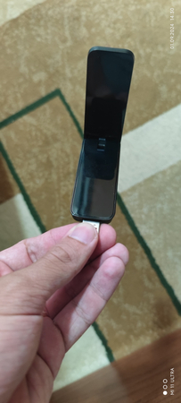 Tp-link archer T4U AC1300