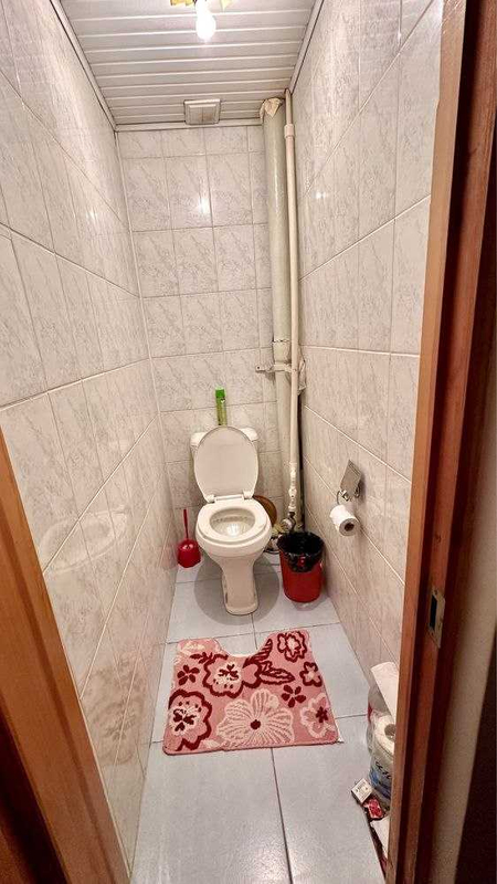 (К127469) Продается 2-х комнатная квартира в Шайхантахурском районе.