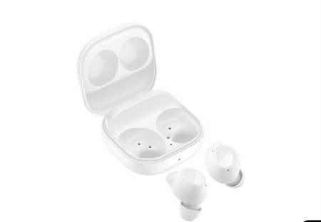 Galaxy  Buds  FE