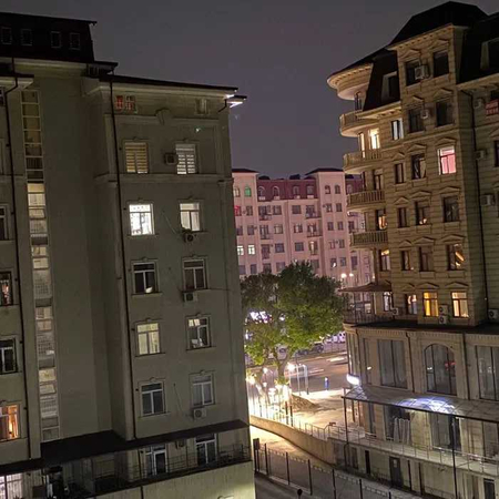 ЖК Паркентский 2-комн 63м2 ПОД КЛЮЧ упакованная дом ЗАСЕЛЕН кадастр +