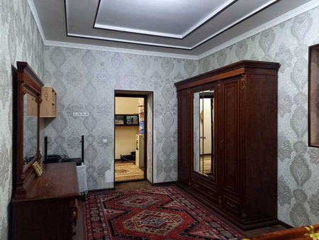 срочно продаётся квартира