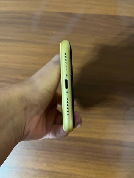 IPhone 11 Ideal