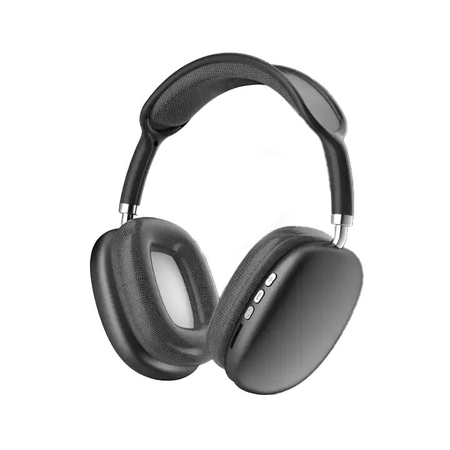 Air pods Max  P9