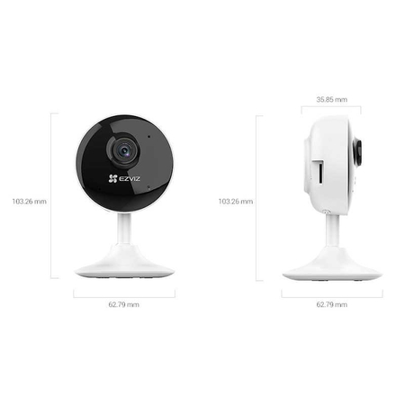Yangi wifi kameralar sotiladi/Новый wifi камери