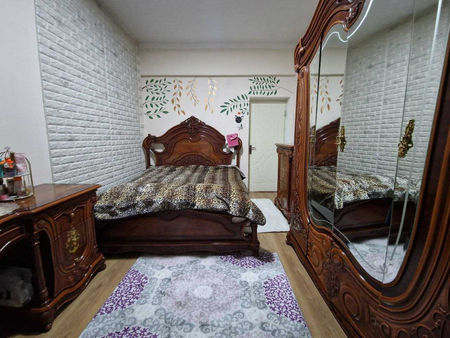 Срочно сотилади 2/6/7   52.000$
