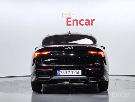 Kia K5 Koreadan Oʻzbekistonga zakaz asosida CIp Toshkent без растаможк