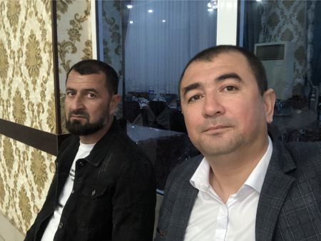 Kobolt sotiladi egasini oʻziniki dehqondan soʻraganlar uchun