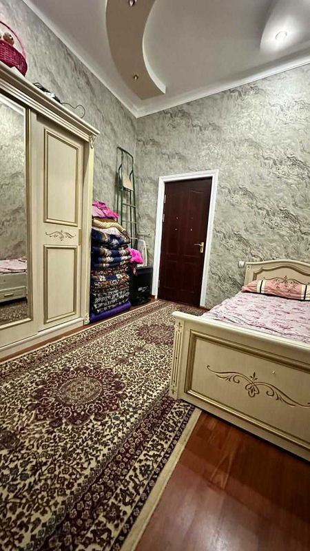 Продается 3/2/4 на Ц-1, Ориентир: МТС /ASR/