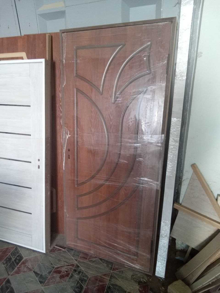 Eshiklar MDF eshiklar.navoiy