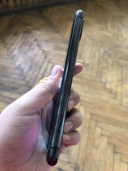 Iphone Xs 256Gb срочна продается