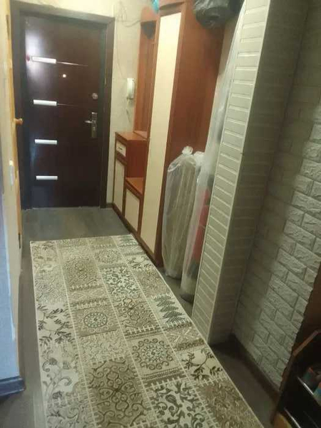 В аренду квартира Чиланзар 23 , Фархадский