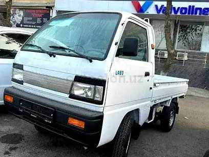 LABO naqdga arendaga va vikupkaga yillik 10% ga Umid avtoda