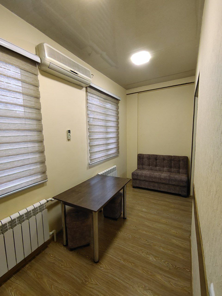 Arenda 3/2/5 Yunusobod 14. Remonti toza , pustoy