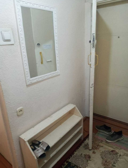 Срочно Продаётся Юнусобод 19-кв 2/4/5