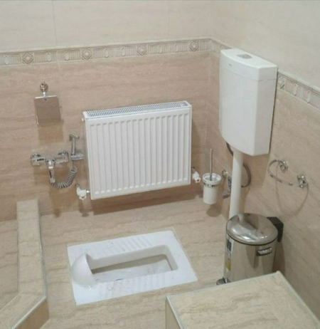 Сантехника сервис