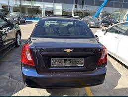 Lacetti mt 2024 nasiyaga savdo              pr