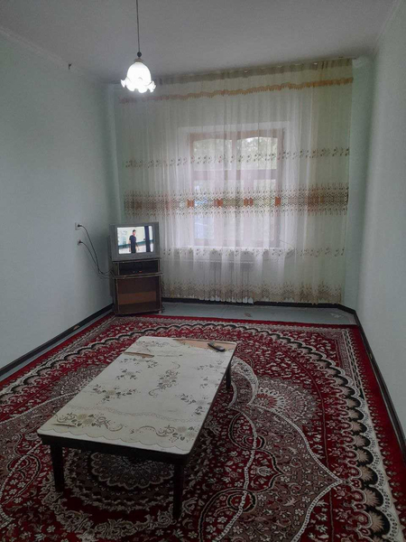Квартира в аренду