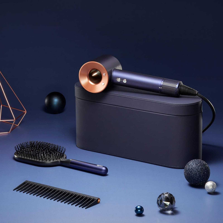 Dyson SUPERSONIC  limited edition  2023