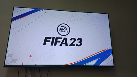 Playstation 4 pro
