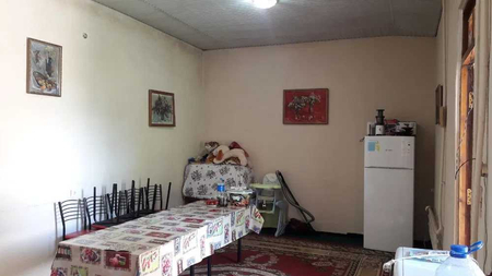 Продаётся дом улица Гвардейская возле ГАИ ID: 53401