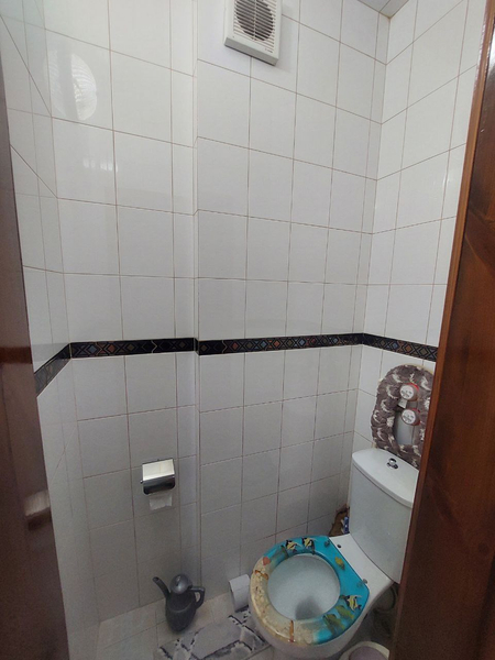 Metro, Tinchlik, Nurafshon kochada, kivartira sotiladi