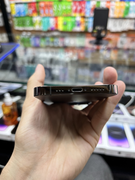 Iphone 13 Pro Naqd va nasiya savdoga / Айфон 13 Про рассрочка
