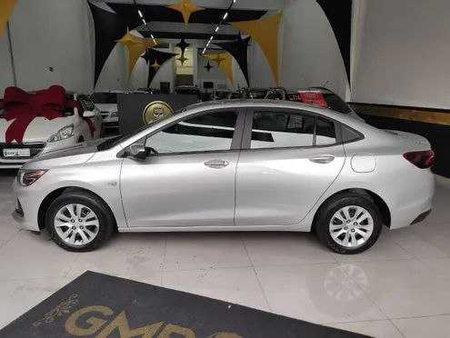 chevrolet ONIX premier avtomat
