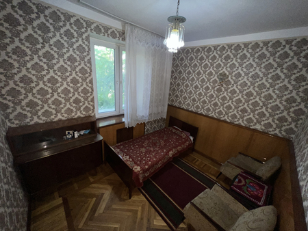 Срочная Аренда в центре Ц1