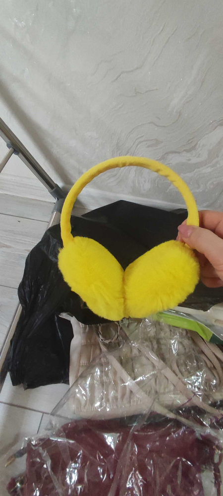 Одежда на мальчика