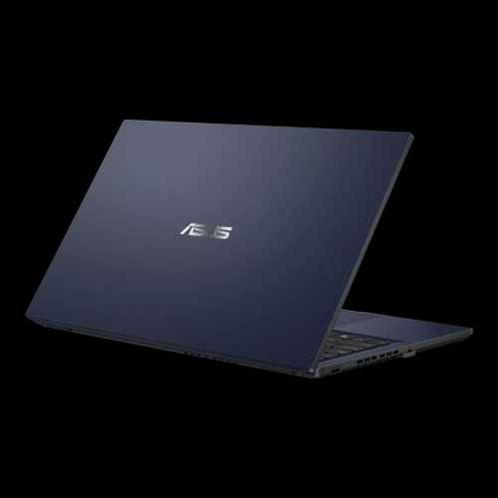 Asus ExpertBook B1502CBA 15.6 FHD/ i5-1235U / DDR4 8GB / SSD 512GB