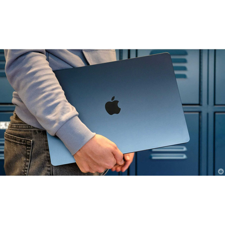 Macbook Air M2, 15.3