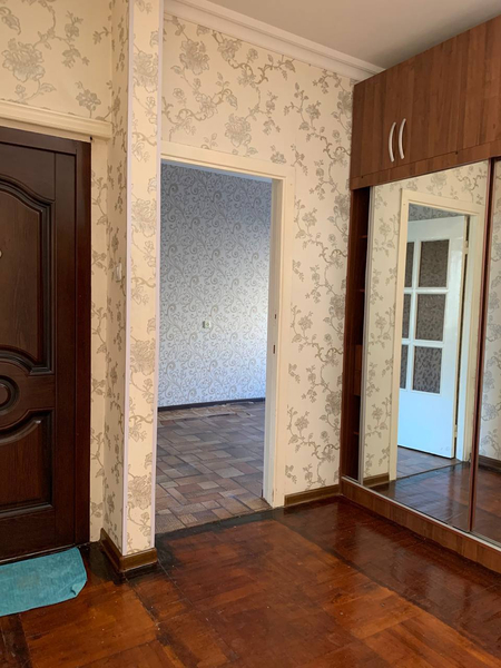 Продажа квартира: Шайхантахурский  район
# Шайхантахурский  район
Орие