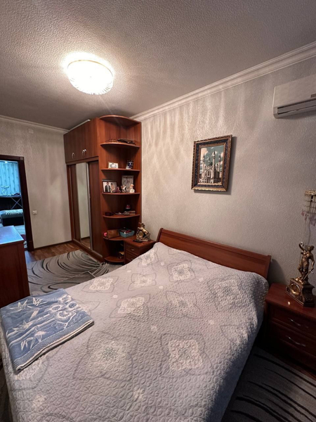 Продажа квартиры