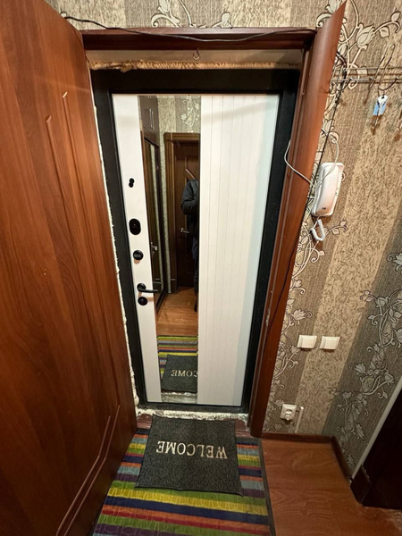 Сдается 2х ком квартира Максим Горький Метро БИЙ
