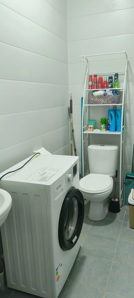 Продается коттедж СРОЧНО.