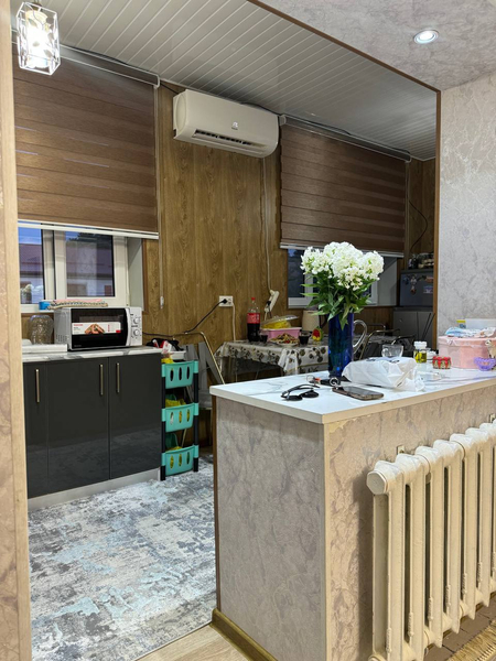 Срочно Продаётся Квартира